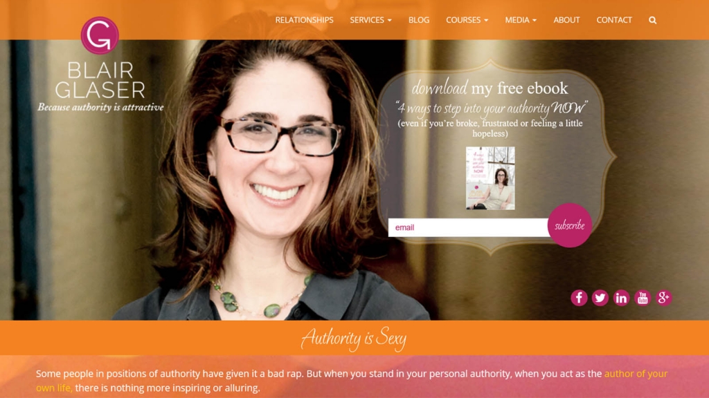 Web Development | Jason Petersen