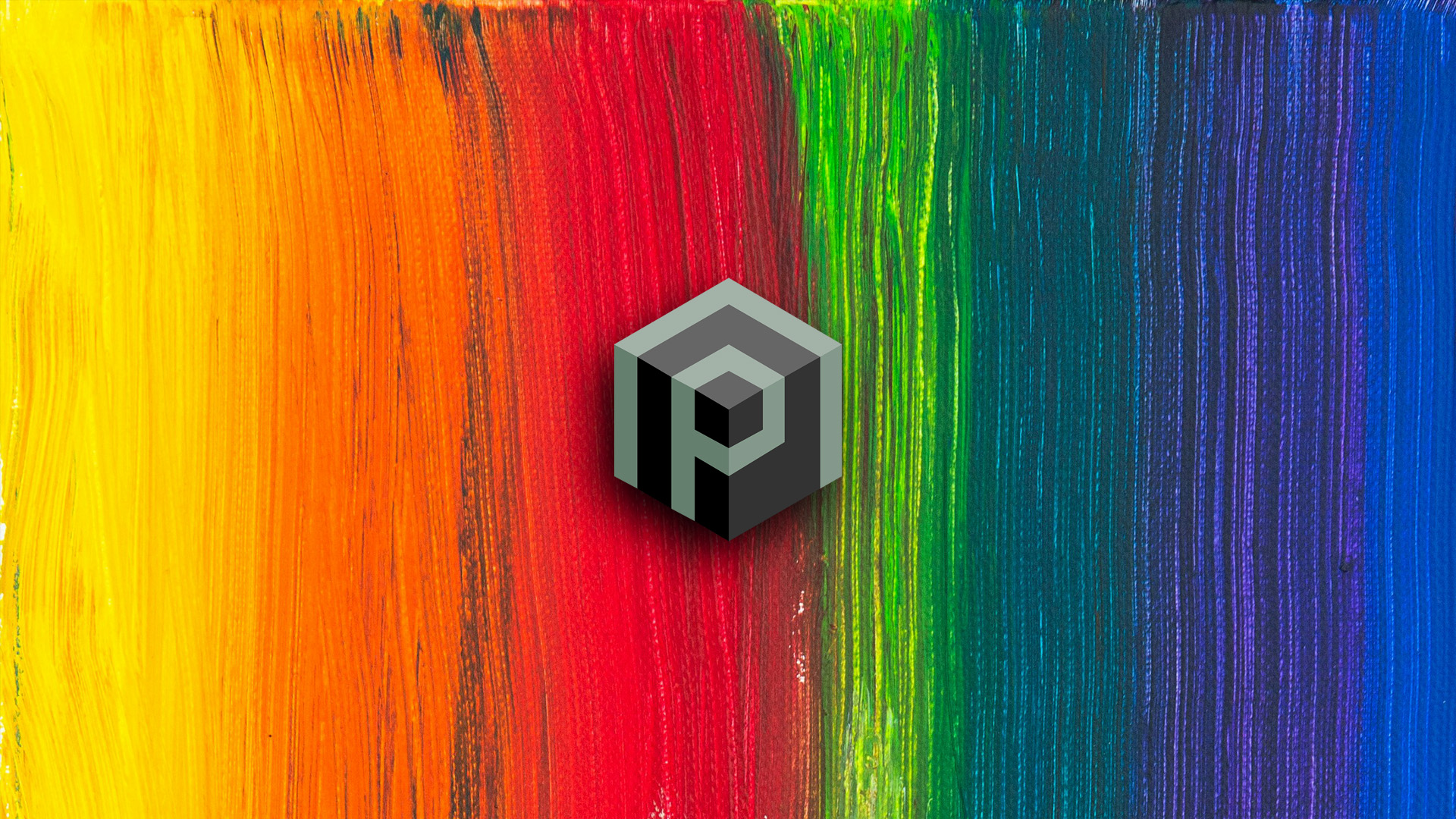 Jason Petersen | Technologist. Infrastructure Builder.